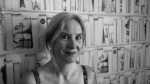 I’m delighted to welcome the Historical Writers Forum and their ...