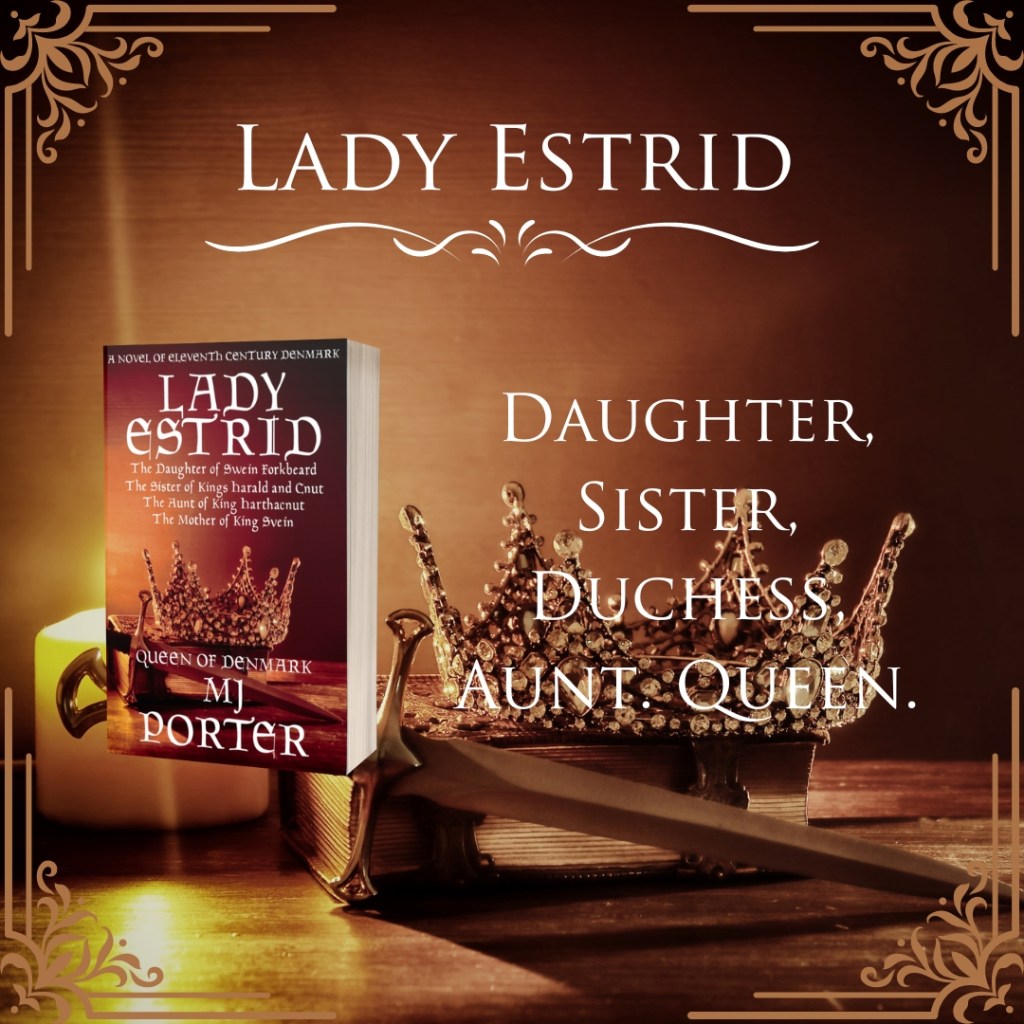 I’m reviewing A Body by the Henhouse by Kate Wells, a fabulous ...